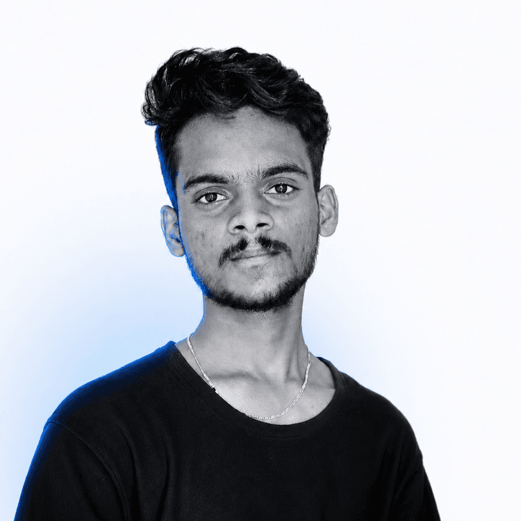 Vinay